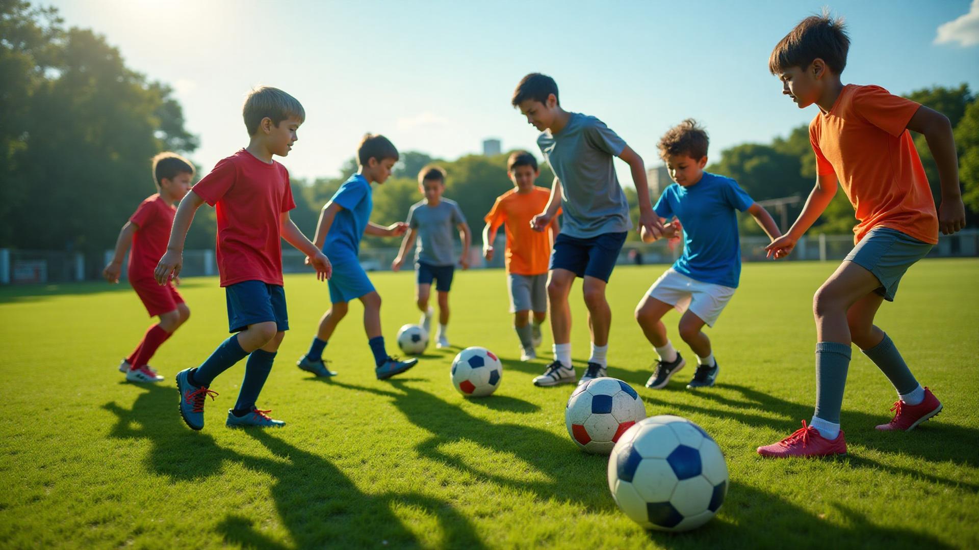 CoachConnect - Private Training Made Simple